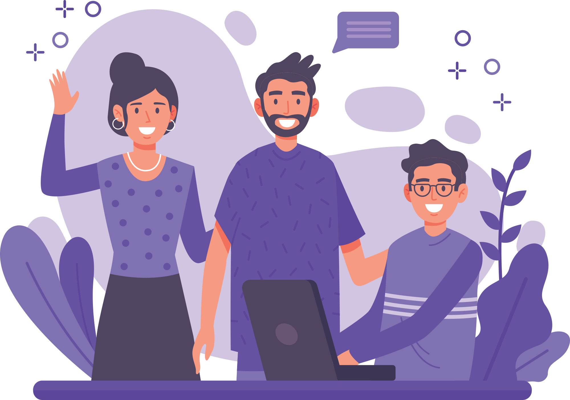 EasySchool - Sistema de Gestão Escolar